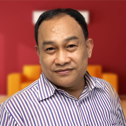 BFITS Thailand | FTA Department