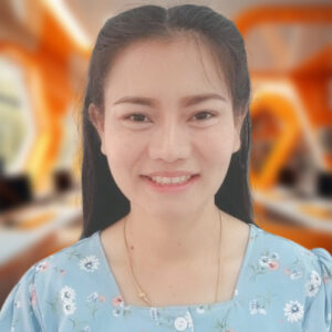 Marie Anusorn (MRB) School • BFITS | Teach in Thailand & Be More...