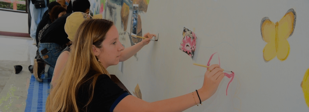 BFITS | Teach in Thailand & Be More ...