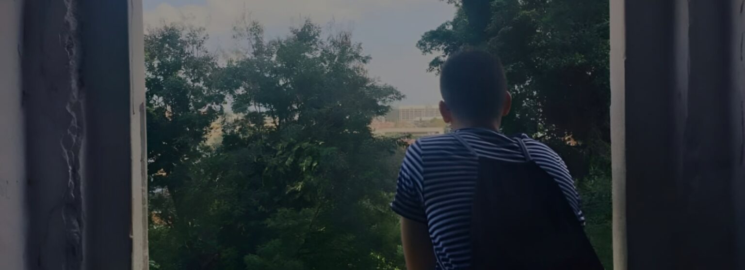 BFITS | Teach in Thailand & Be More ...