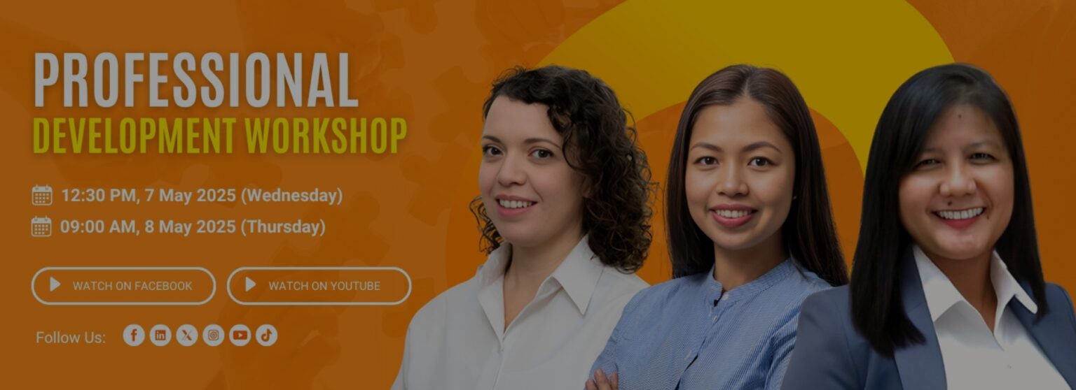 BFITS Thailand | Satriwitthaya 2 (SW2) School