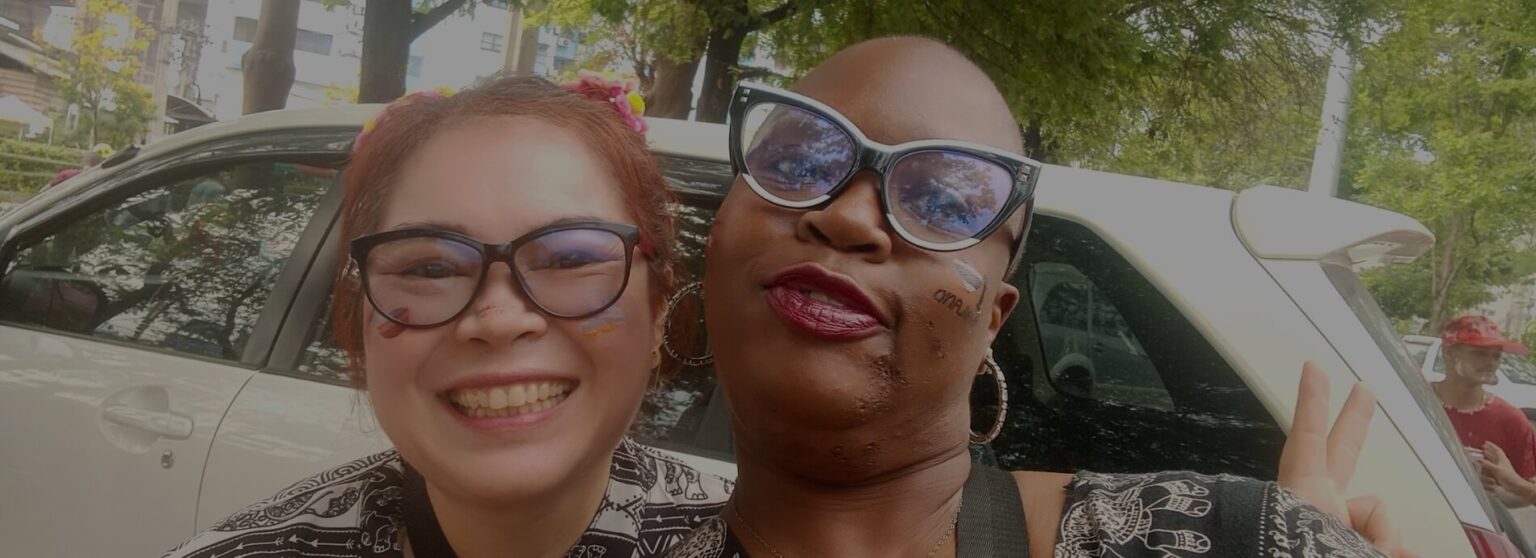 BFITS Thailand | Satriwitthaya 2 (SW2) School