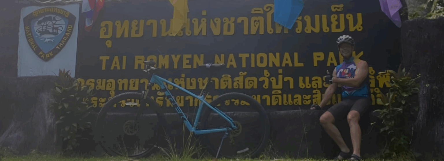 Satriwitthaya 2 (SW2) School • BFITS | Teach in Thailand & Be More...