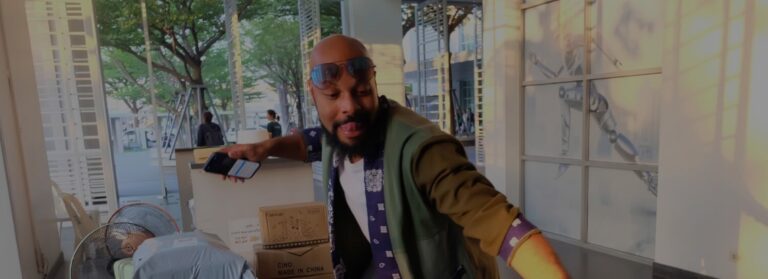 Satriwitthaya 2 (SW2) School • BFITS | Teach in Thailand & Be More...