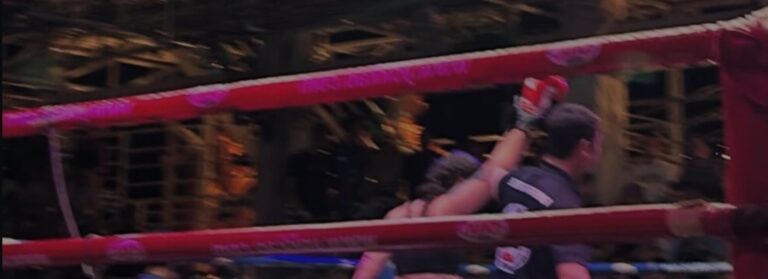 Satriwitthaya 2 (SW2) School • BFITS | Teach in Thailand & Be More...